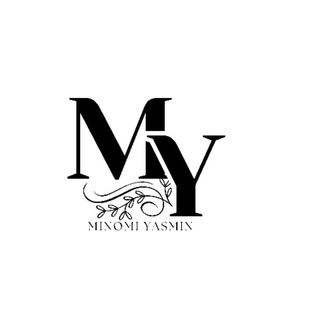 Produk Minomi_Yasmin | Shopee Indonesia