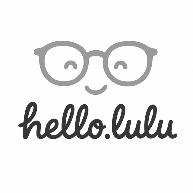 Produk hellolulu | Shopee Indonesia