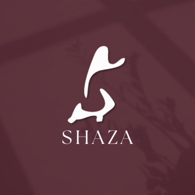 Produk Shaza Inc | Shopee Indonesia