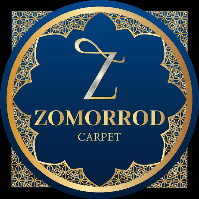 Produk zomorrodcarpet | Shopee Indonesia