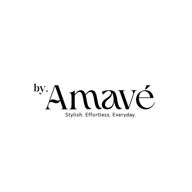 Produk by.amave | Shopee Indonesia
