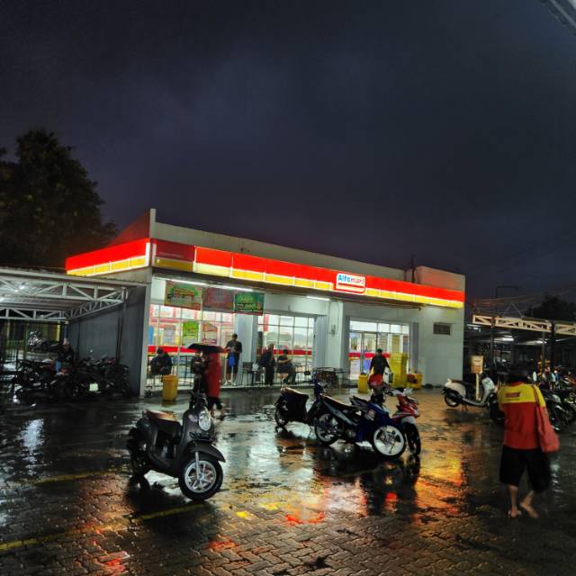 Produk Dio Permana | Shopee Indonesia