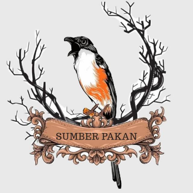 Produk SUMBER_PAKAN | Shopee Indonesia
