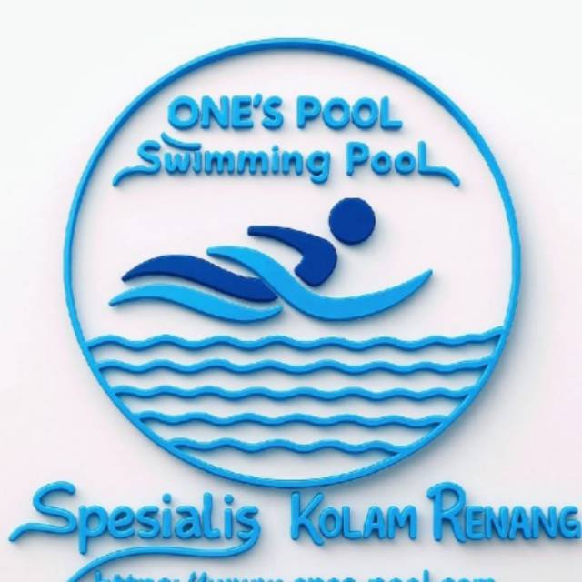 Produk ONE'S POOL | Shopee Indonesia