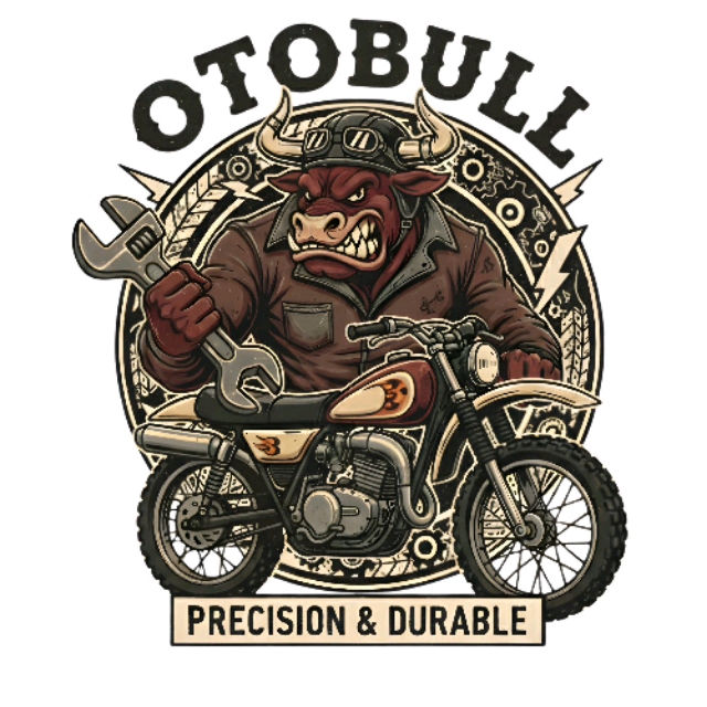 Produk OTOBULL | Shopee Indonesia