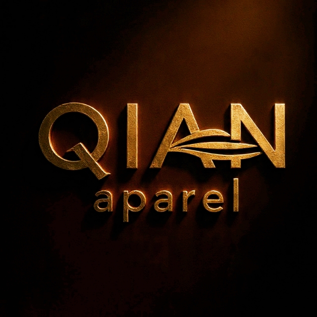 Produk QIAN APAREL | Shopee Indonesia