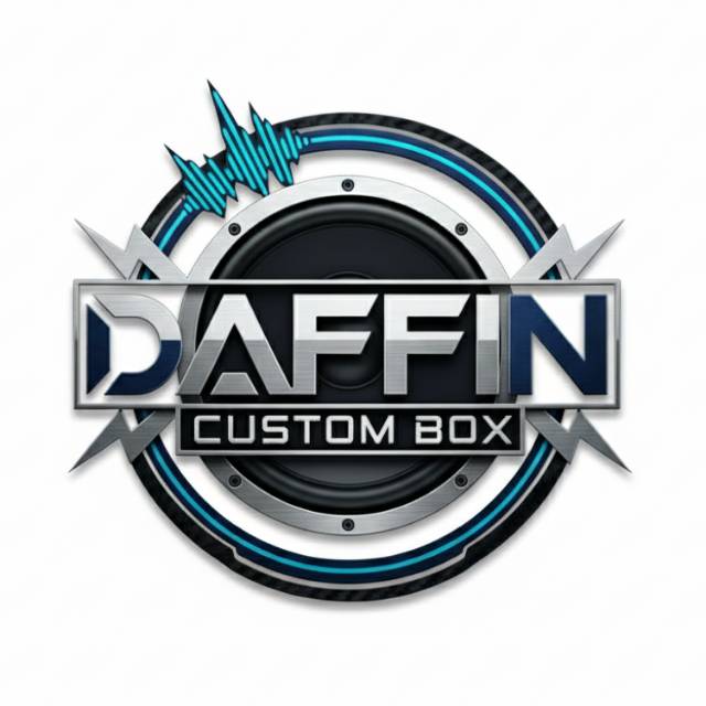 Produk Daffin Box | Shopee Indonesia