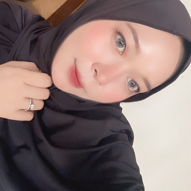 Produk Beautycarebyrhma | Shopee Indonesia