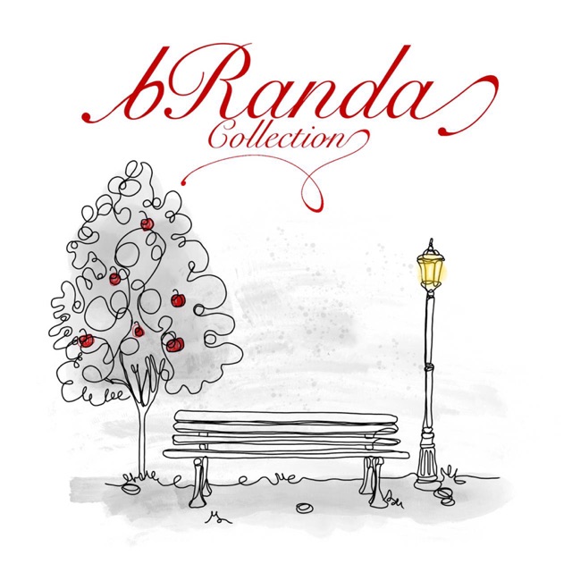 Produk bRanDa Collection | Shopee Indonesia