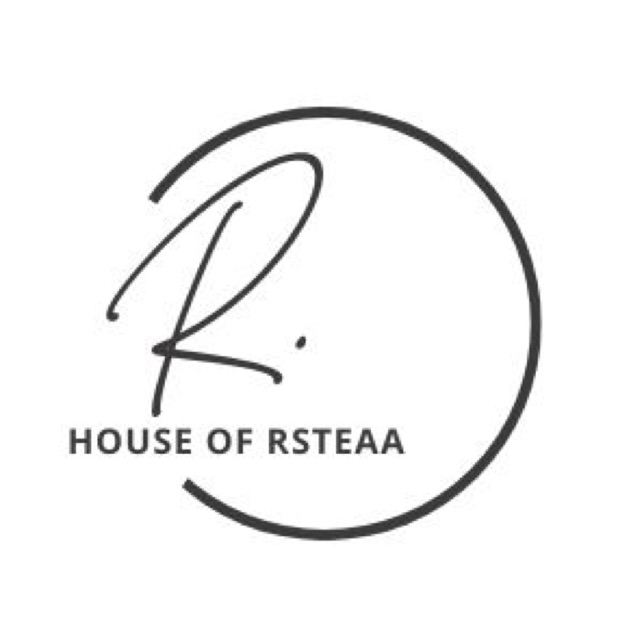 Produk house of rest | Shopee Indonesia