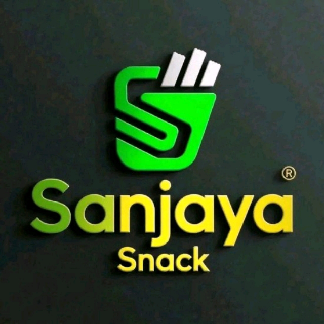 Produk Sanjaya_snack | Shopee Indonesia