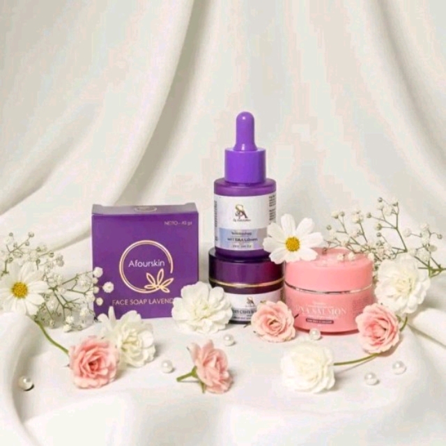 Produk vera scincare | Shopee Indonesia