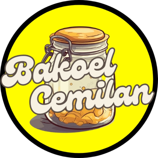 Produk Bakoel Cemilan Utama | Shopee Indonesia