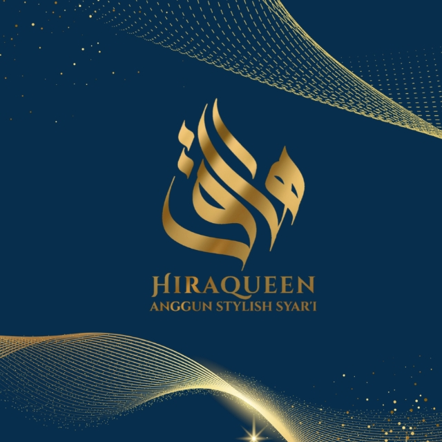 Produk Hira Group | Shopee Indonesia