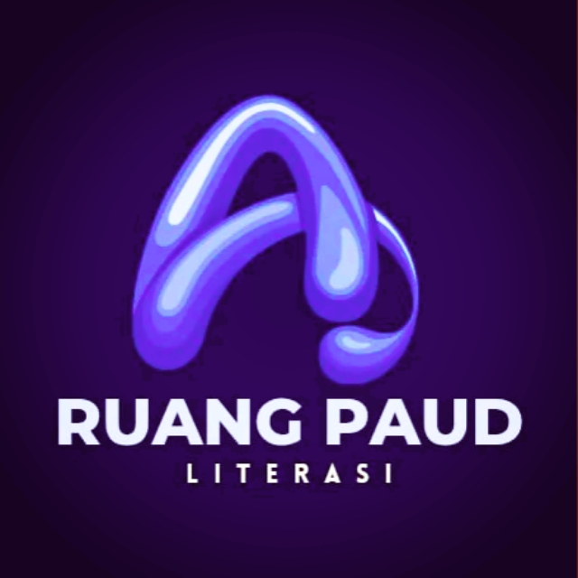 Produk RUANG PAUD LITERASI | Shopee Indonesia