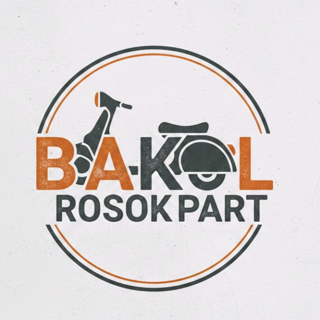 Produk bakol rosok part | Shopee Indonesia