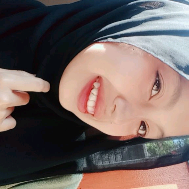 Produk Toko khad | Shopee Indonesia
