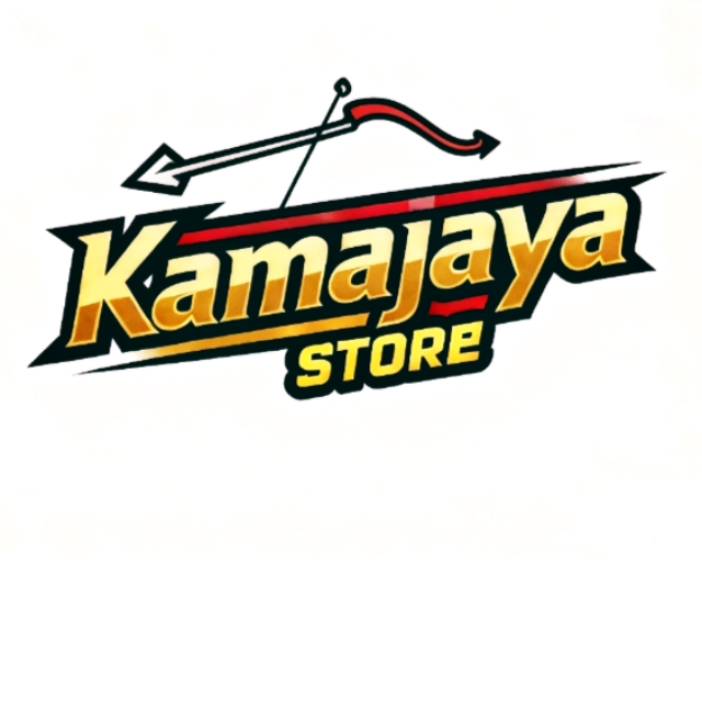 Produk kamajaya_store | Shopee Indonesia