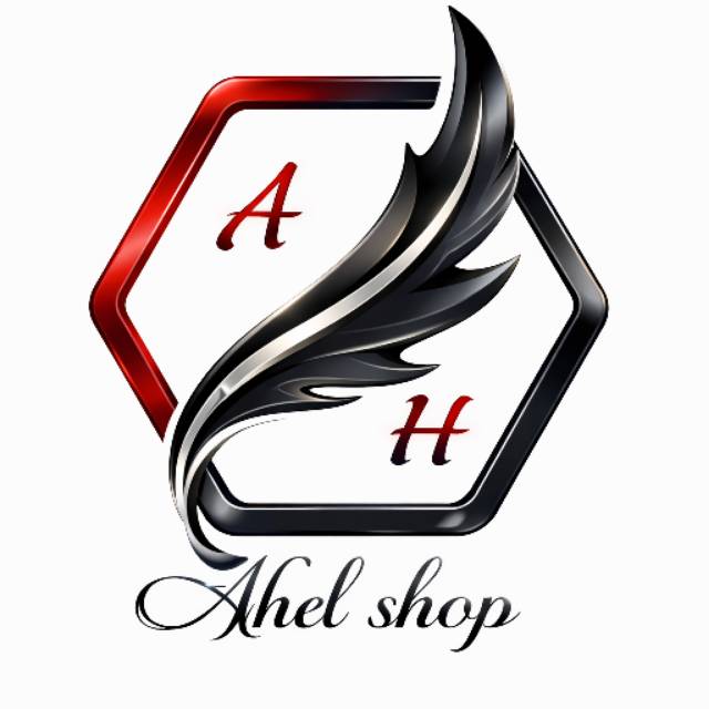 Produk ahel shop | Shopee Indonesia