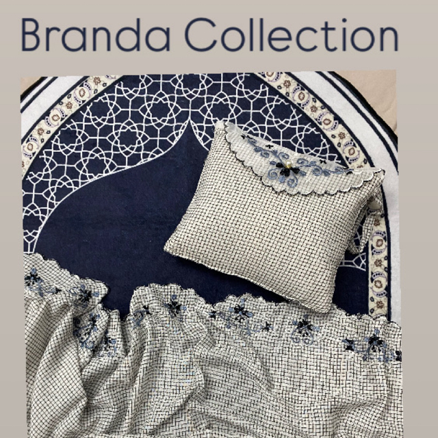 Produk bRanDa Collection | Shopee Indonesia