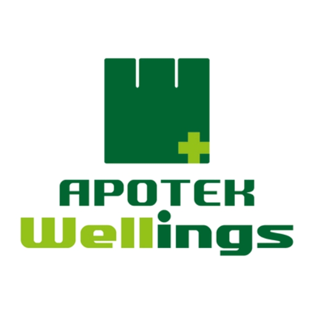 Toko Online Wellings Official Store | Shopee Indonesia