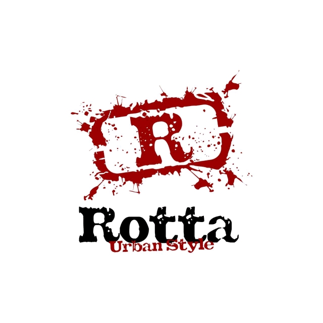 Produk Rotta HG Official Store | Shopee Indonesia
