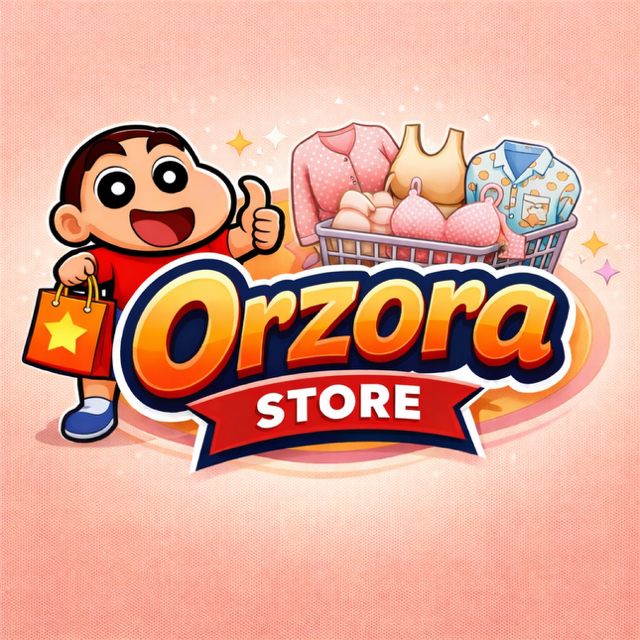 Produk Orzora Store | Shopee Indonesia