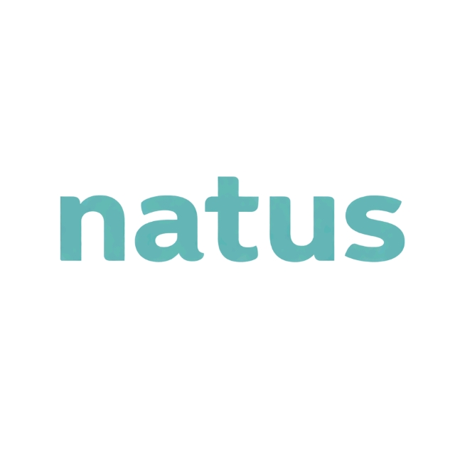 Produk Natus Skincare | Shopee Indonesia