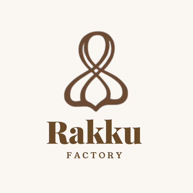 Produk Rakku Factory | Shopee Indonesia