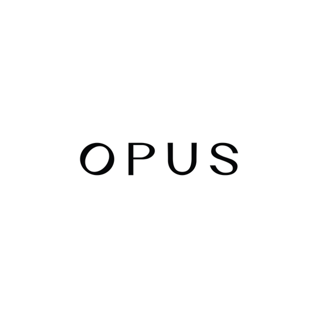 Produk OPUS Cosmetics | Shopee Indonesia