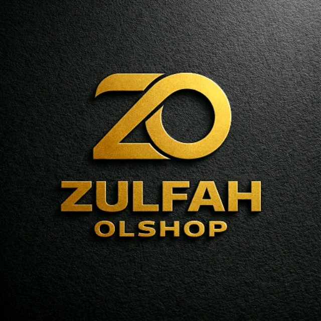 Produk ZULFAH OLSHOP | Shopee Indonesia