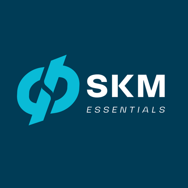 Produk SKM Essentials | Shopee Indonesia