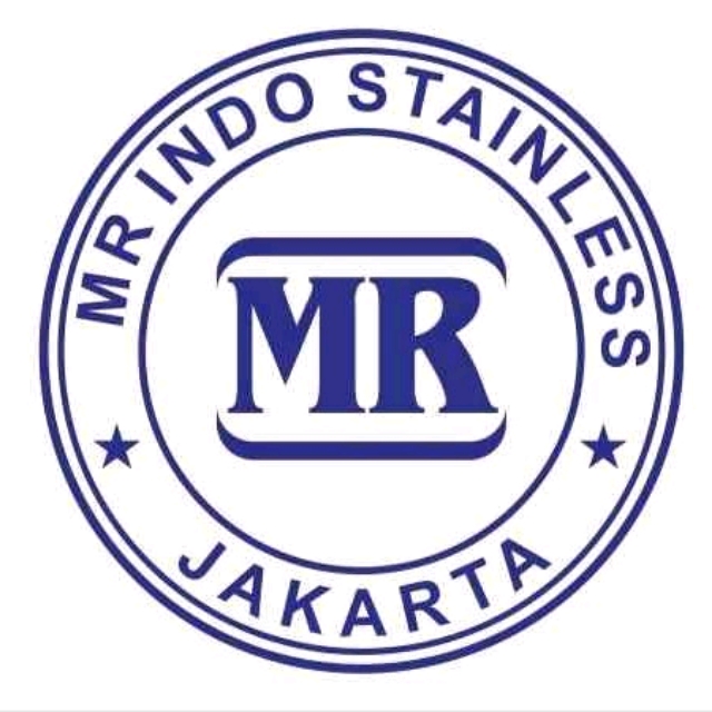 Produk MR INDO STAINLESS | Shopee Indonesia