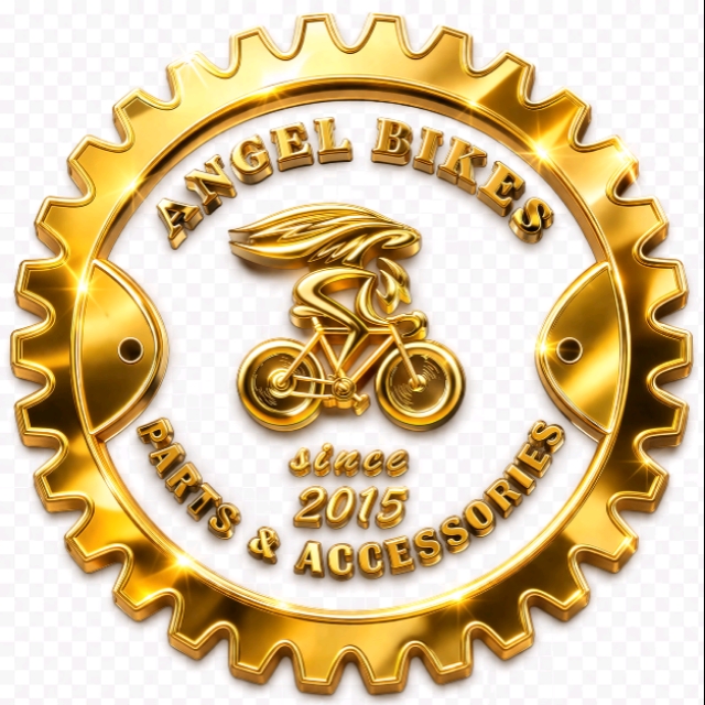 Produk Angel Bike Shop Banjar Indah | Shopee Indonesia
