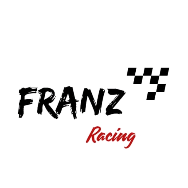 Produk FRANZ RACING | Shopee Indonesia