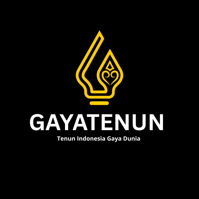 Produk GAYA TENUN | Shopee Indonesia