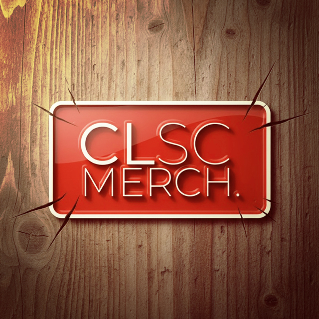Produk CLASSIC.Merch | Shopee Indonesia