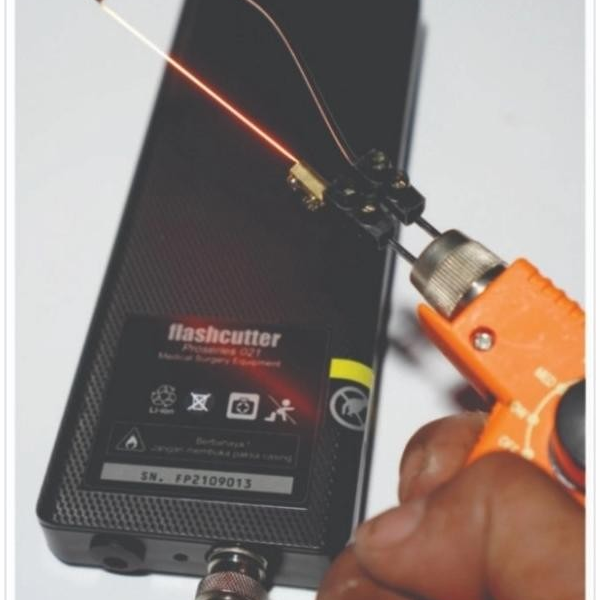 Produk flashcutterpro | Shopee Indonesia