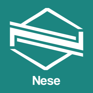 Produk Nese Store | Shopee Indonesia