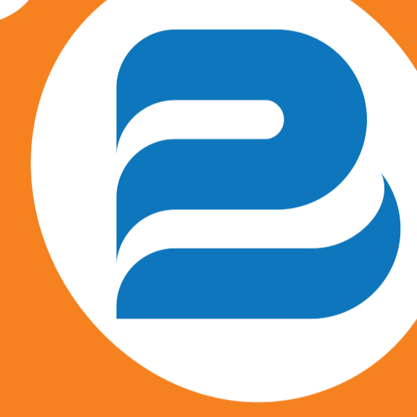 Produk Buana Prima Genset | Shopee Indonesia