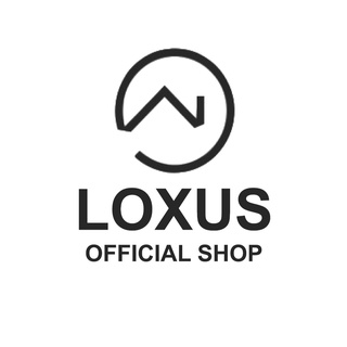 Produk LOXUS OFFICIAL | Shopee Indonesia