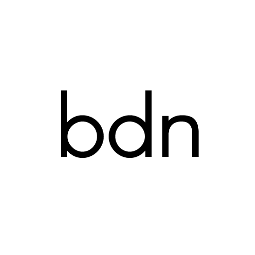 Produk BDN Parfum Official Shop | Shopee Indonesia