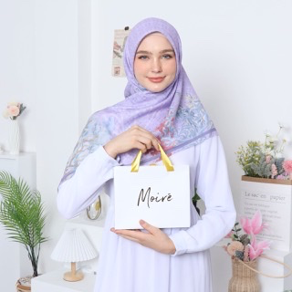 Produk Moire Official | Shopee Indonesia