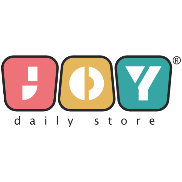 Produk Joydailystore | Shopee Indonesia
