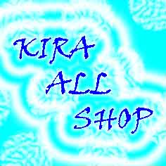 Produk KIRA ALL SHOP | Shopee Indonesia