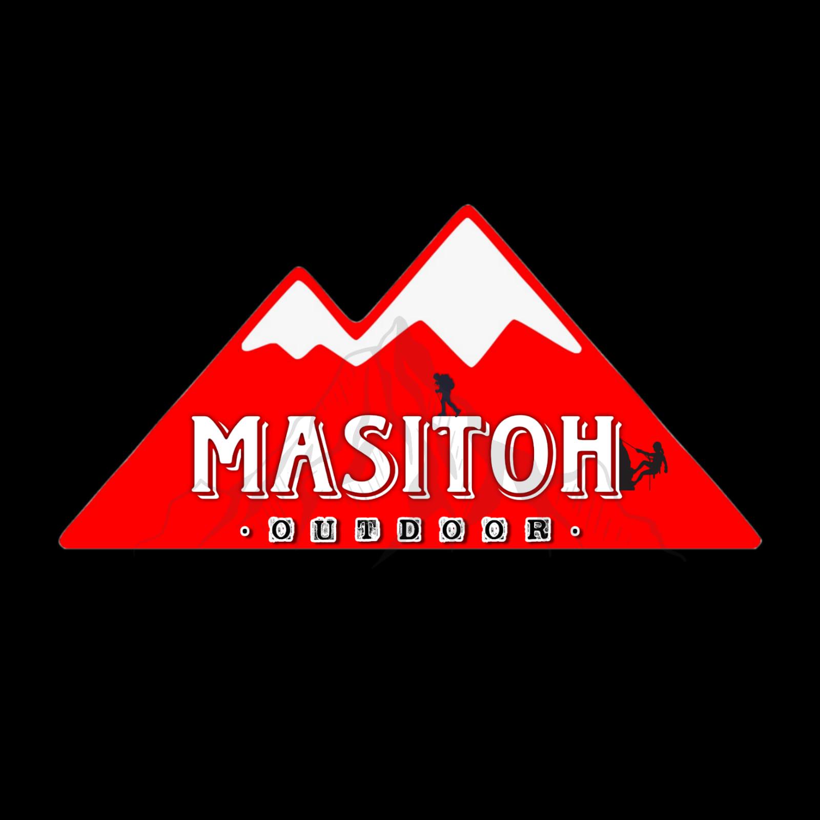 Produk MASITOH OUTDOOR | Shopee Indonesia