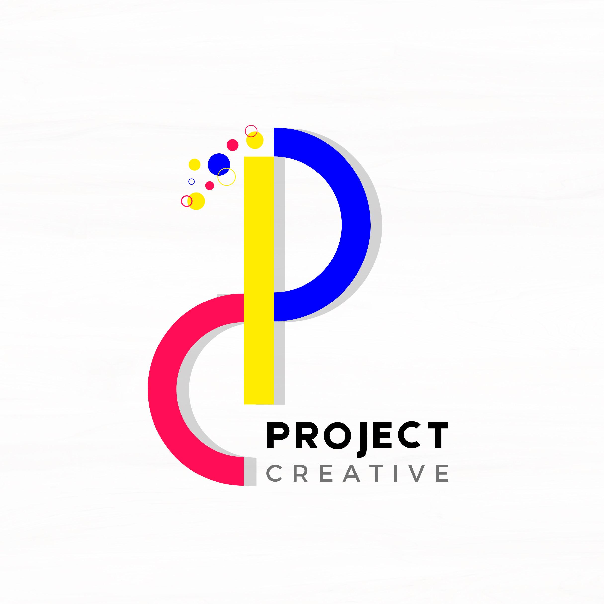 Produk Project Creative | Shopee Indonesia