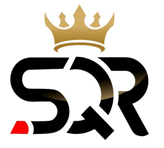 Produk SQR komputer | Shopee Indonesia