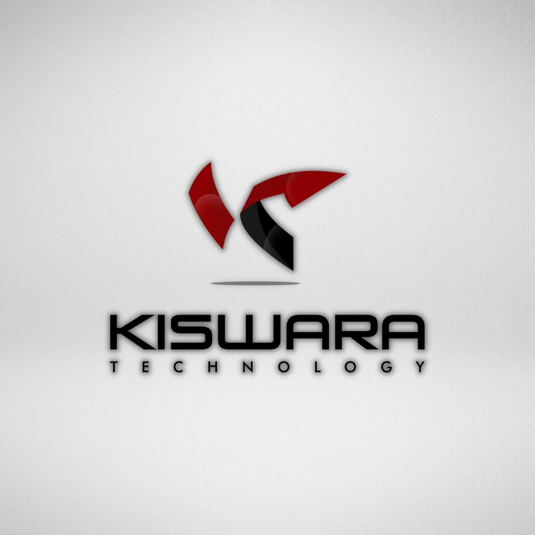 Produk Kiswara Official ID | Shopee Indonesia