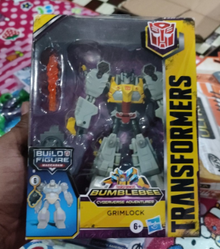 Produk Emir Brick | Shopee Indonesia